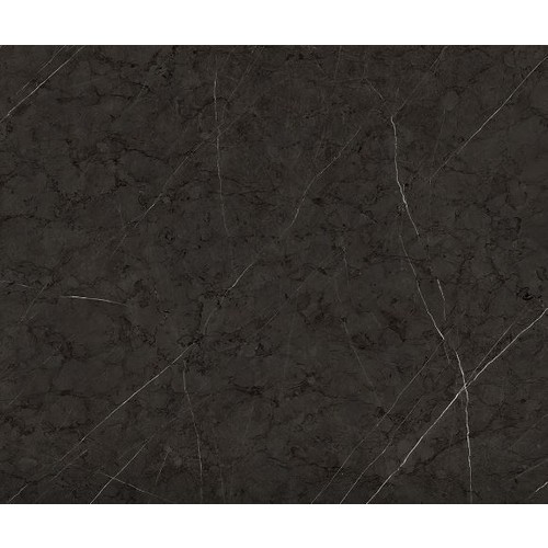 Gentaş Compact Masa Tablası 5666 Grey Marble Mat Fiyatı
