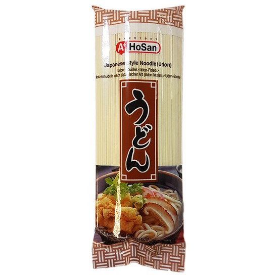 Hosan Udon Noodle 453 gr Fiyatı, Taksit Seçenekleri ile Satın Al