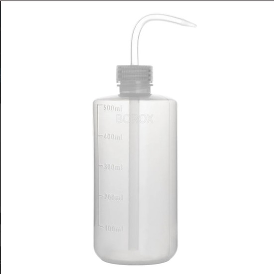 Piset 500 ml 1 Adet Fiyatı, Taksit Seçenekleri ile Satın Al