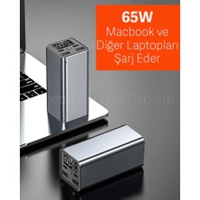 65w powerbank - Fiyatları ve Modelleri - Hepsiburada