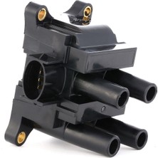 Bobin Fiyatları - Hepsiburada.com