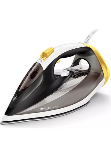 Philips Azur Advanced Series 2600 W Buharlı Ütü, Multicolor Fiyatı