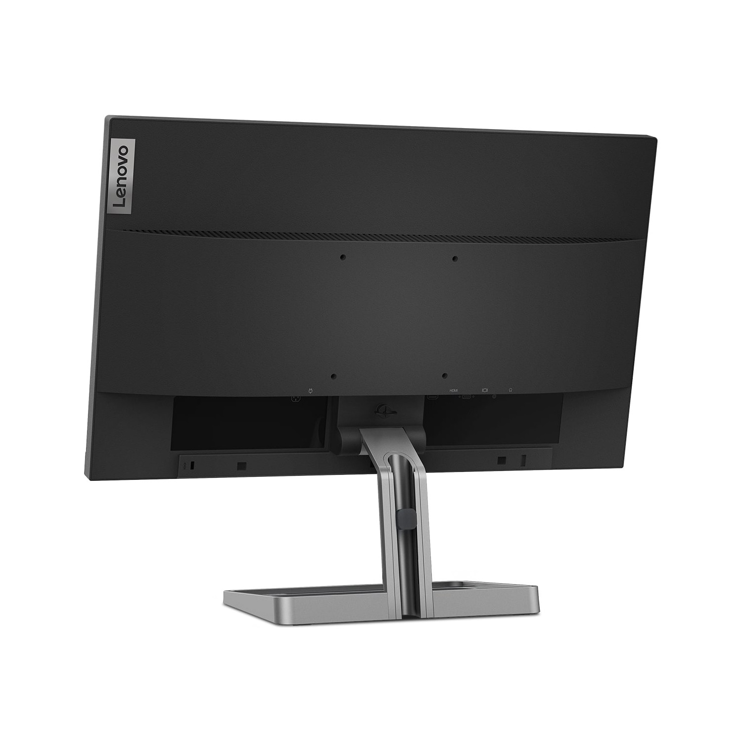 Lenovo L22I-30 66CAKAC1TK 21,5" 1920X1080 75 Hz 4ms Fiyatı