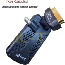 En Ucuz HD Receiver, Uydu Alıcı Modelleri - Hepsiburada - Sayfa 5