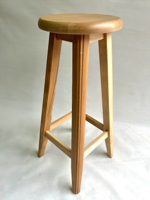 Tabure Modelleri ve Fiyatları | %24 indirim