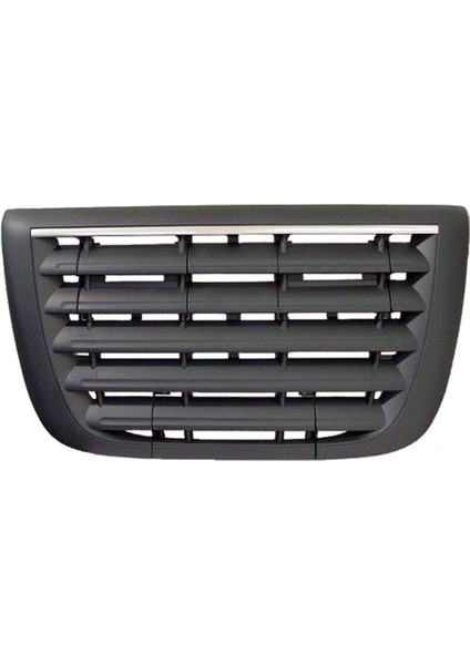 Baykan Panjur Ön Alt Çıtalı Daf Xf 105 (Y.m.) 1635802 Fiyatı