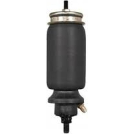 Sampa Kabin Körüğü Amortisörlü Scanıa 1476415 1381919 Fiyatı