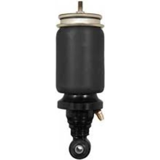 Sampa Kabin Körüğü Amortisörlü Scanıa 1444016 1505563 Fiyatı