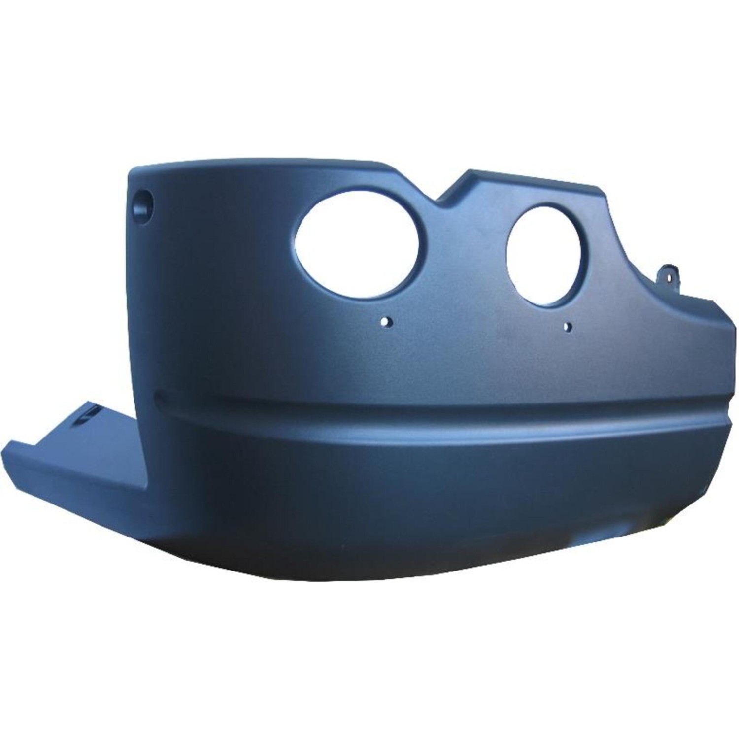 Tır Teknik Tampon 5 Serisi Sağ Scanıa 1431926 Fiyatı