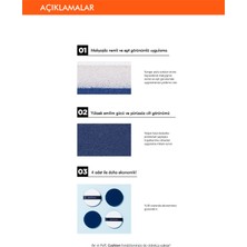 Makyaj Fırçaları ve Aplikatörleri | Hepsiburada.com