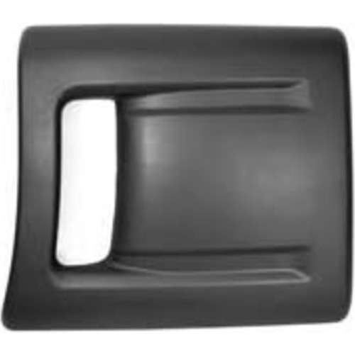 Tır Teknik Eksoz Yan Etek Muhafaza (Plastik) Scanıa 1496659 Fiyatı