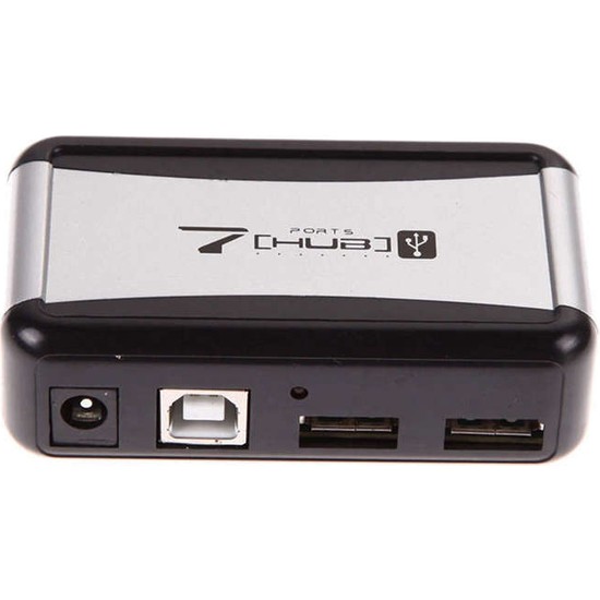 Guangdong Spirit Freezemod Tsrp HP45 240 240MM Bilgisayar Pc Fiyatı