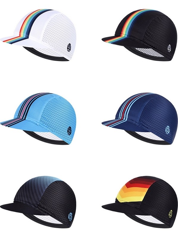 Szykd Batı Bisikleti YP0201298 Güneş Koruyucu Şapka Boyut: Fiyatı