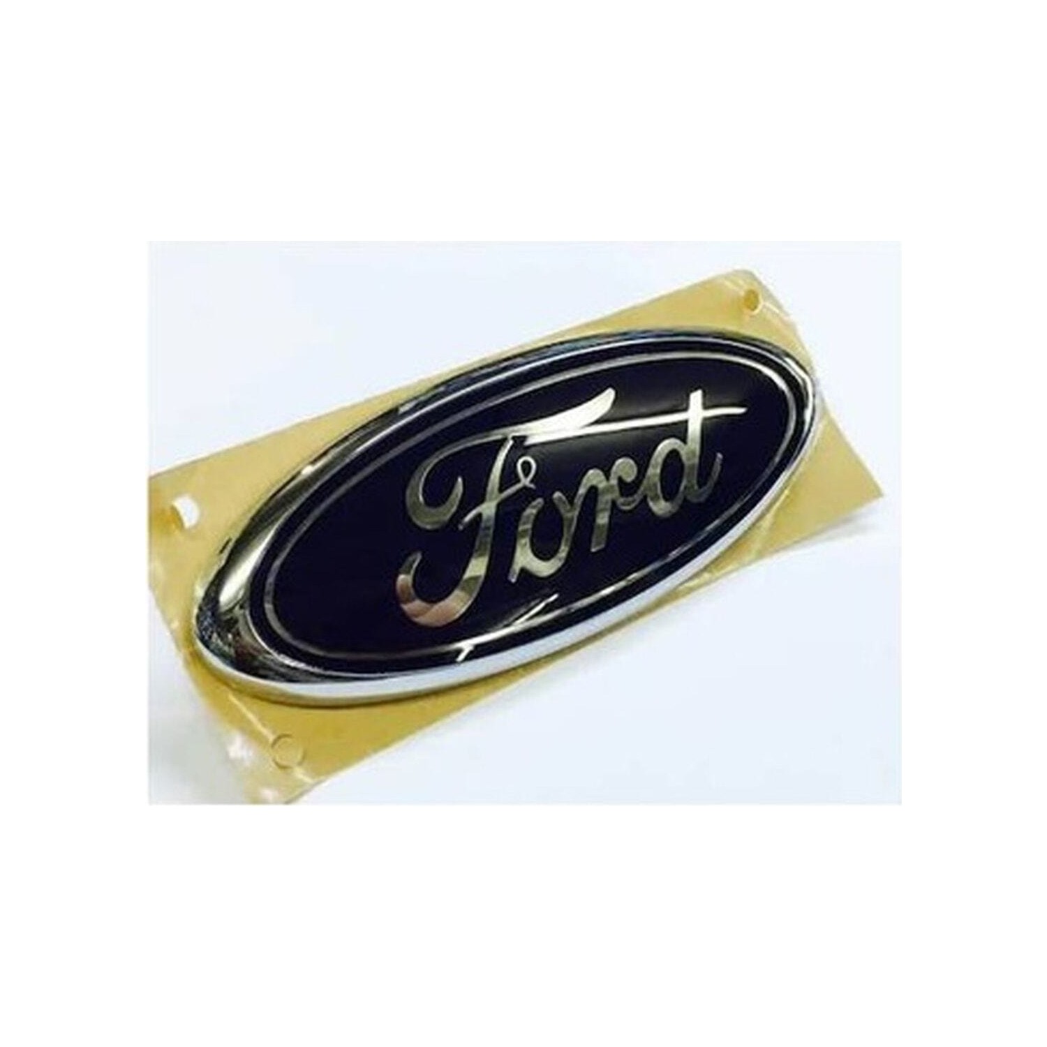 Mtc Connect Ön Kaput Arma LOGO--2002-2005 Modele Kadar Fiyatı