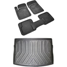 Bigs Group 208 Oto Paspasları ve Modelleri - Hepsiburada.com