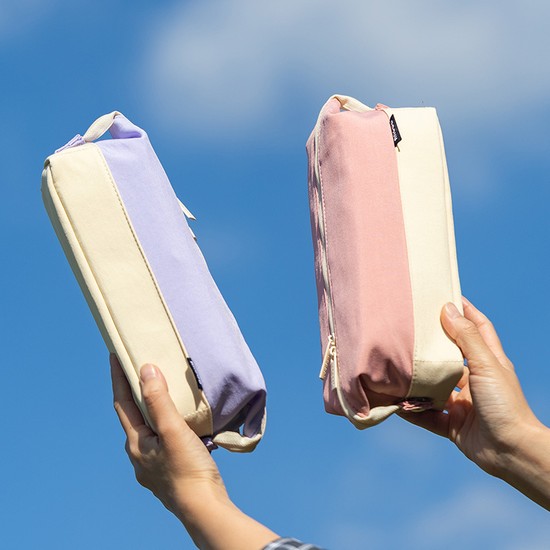 Angoo Renk Parlama Katlanabilir Büyük Kapasiteli Çok Fiyatı