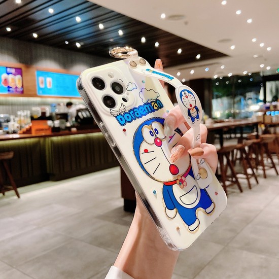 Shin-Wo Samsung Galaxy S21 İçin Silikon Sevimli Moda Düşme Fiyatı