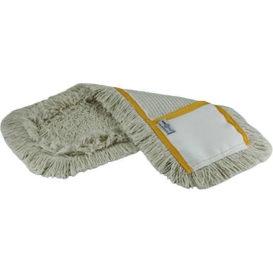 Euro Mop Zincir Dikiş Ekstra Nemli Mop 3'lü Paket 80 cm 300 Fiyatı