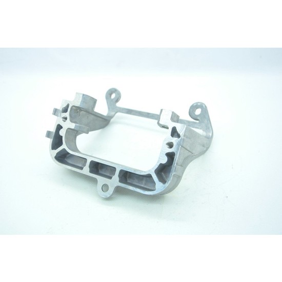 Onsan Master 3 Motor Kulağı Bağlantı Takozu 112225095R Fiyatı