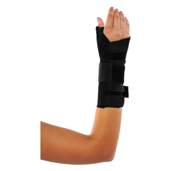 Mediform El Bilek Ateli Neopren Kumaş Metal Destekli Statik Fiyatı