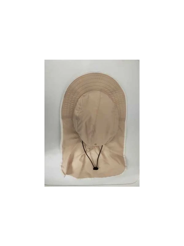 hepsiburada Avix Safari Ense Korumalı Fileli Şapka Yeni Sezon | Fiyat ...