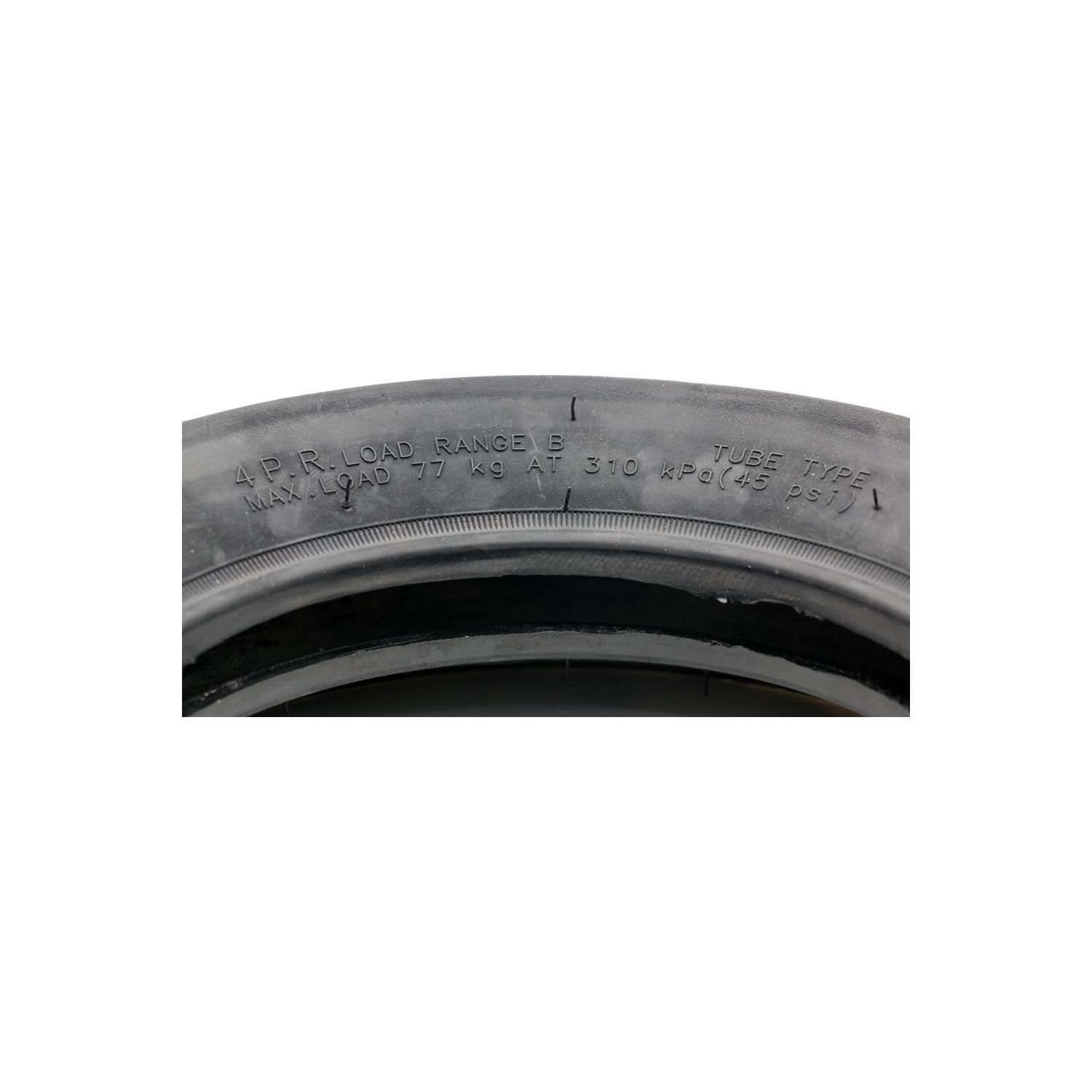 Cst Elektrikli Scooter 10 Inç Dış Lastik C9336 Fiyatı