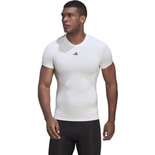 northsport Mağazası Ürün Fiyatları - Hepsiburada