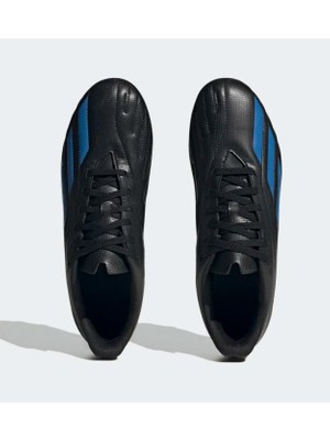 adidas Kramponlar ve Malzemeleri - Hepsiburada.com