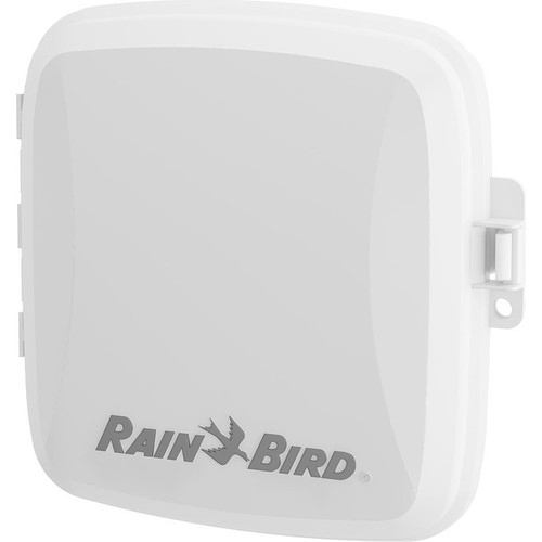Rain Bird RC2-230V Iç/dış Mekan Kontrol Ünitesi 24V. 8 Fiyatı