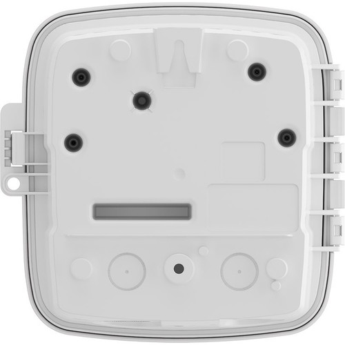 Rain Bird RC2-230V Iç/dış Mekan Kontrol Ünitesi 24V. 8 Fiyatı