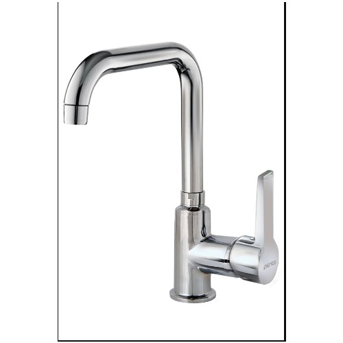 Penta P903 Agena L Boru Yüksek Lavabo Bataryası Dönüşüm Yapı Fiyatı