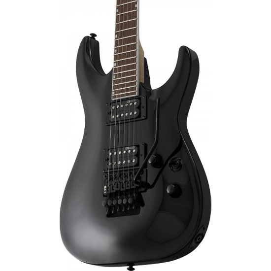 Esp Ltd MH-200 Siyah Elektro Gitar Fiyatı - Taksit Seçenekleri