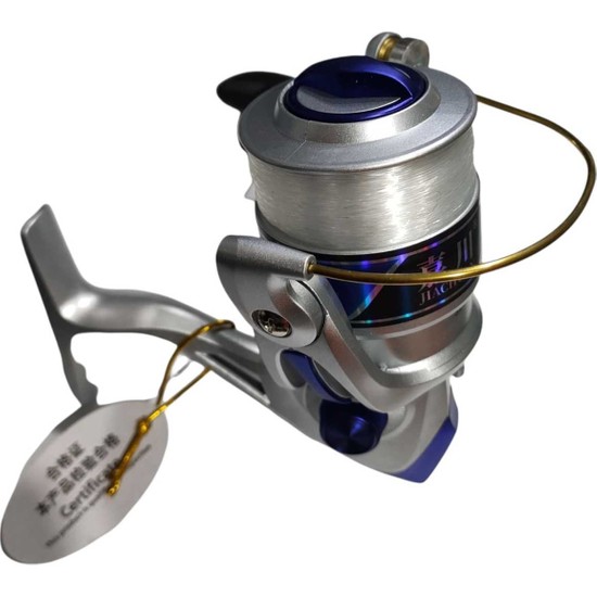 Jıchuan Yf 4000-5000 Olta Makinası Fiyatı - Taksit Seçenekleri