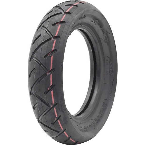 Cst Elektrikli Scooter 10 Inç Dış Lastik C9336 Fiyatı