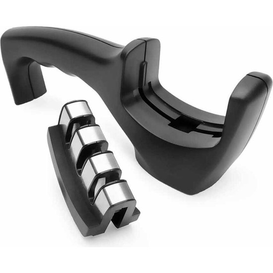 Epinox Bileme Aleti 3'Lü (Bbil-03) - V Fiyatı - Taksit Seçenekleri