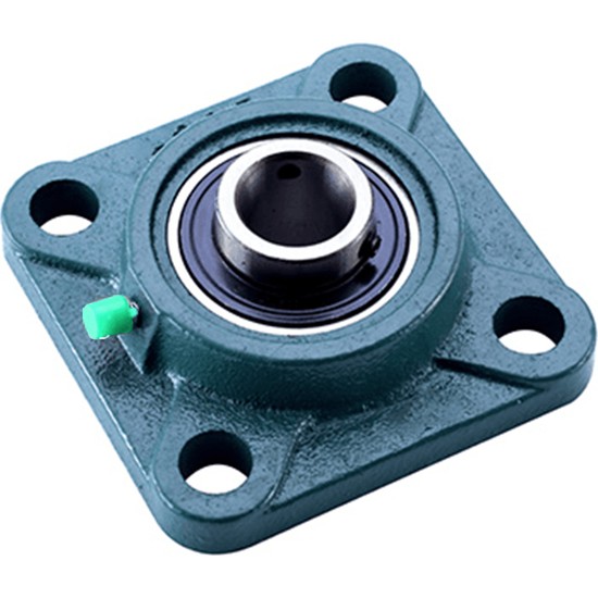 Naturel Ucf 206 Yataklı Rulman 30 Mm Fiyatı - Taksit Seçenekleri