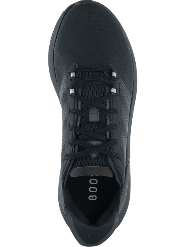 Adidas Avryn Erkek Siyah Spor Ayakkabı (HP5982) Fiyatı