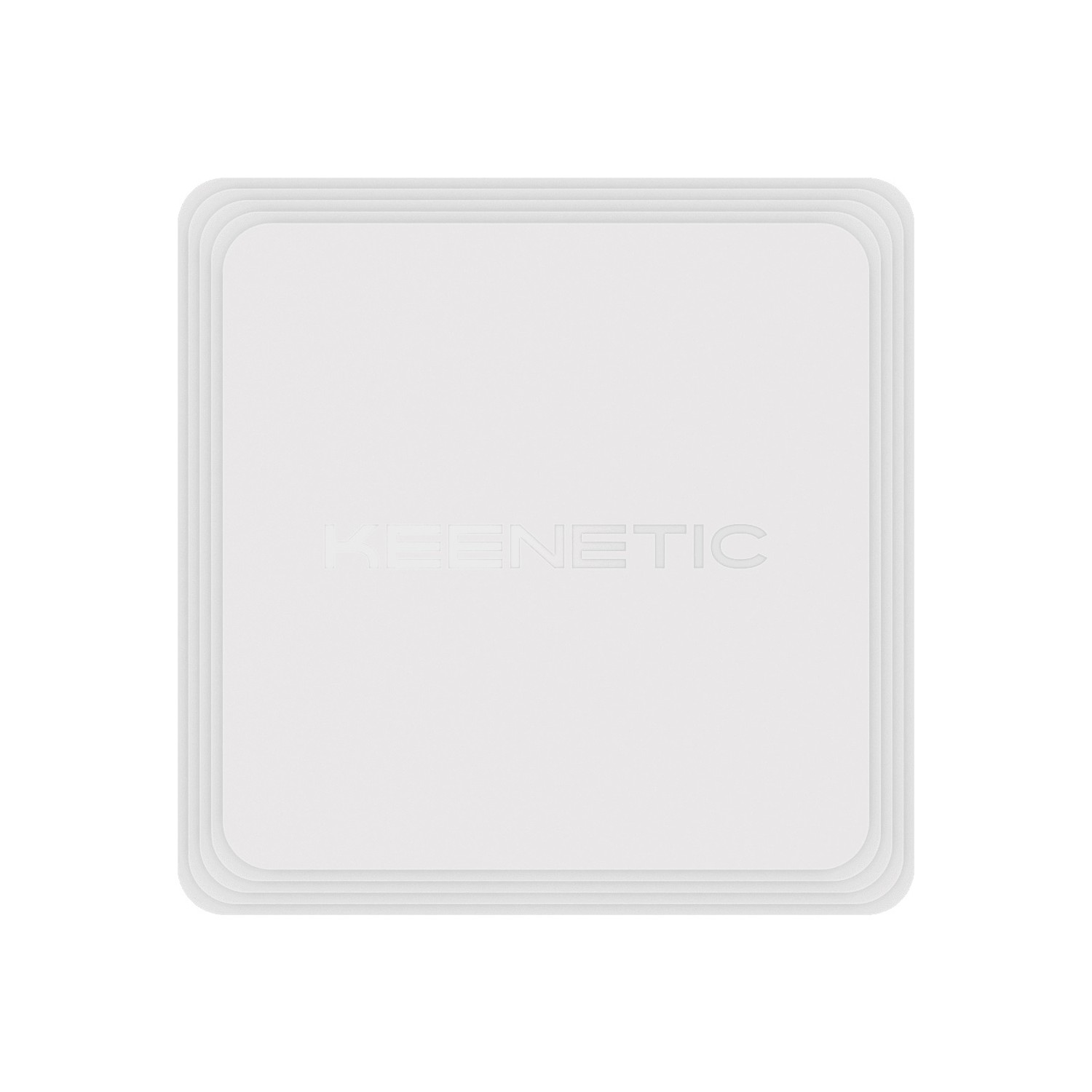 Keenetic Voyager Pro 2 Port 10/100/1000 AX1800 2.4/5 Ghz 1800 Mbps 4dBi ...