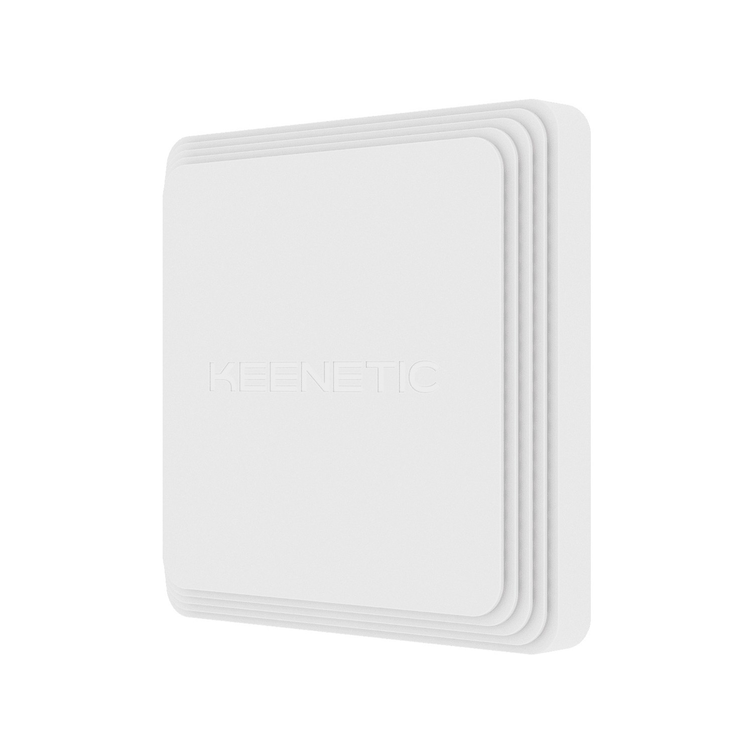 Keenetic Voyager Pro 2 Port 10/100/1000 AX1800 2.4/5 Ghz 1800 Mbps 4dBi ...