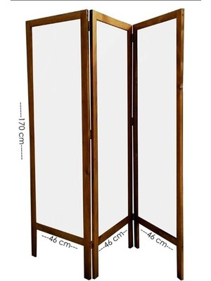 Paravan Modelleri ve Fiyatları - Hepsiburada.com