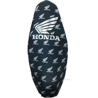 Spacy 110 Logo Sahibinden Honda Spacy 110 Alpha 2024 Model Gaziantep