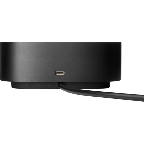 Hp G5 5TW10AA Usb-C Universal Docking Station Fiyatı