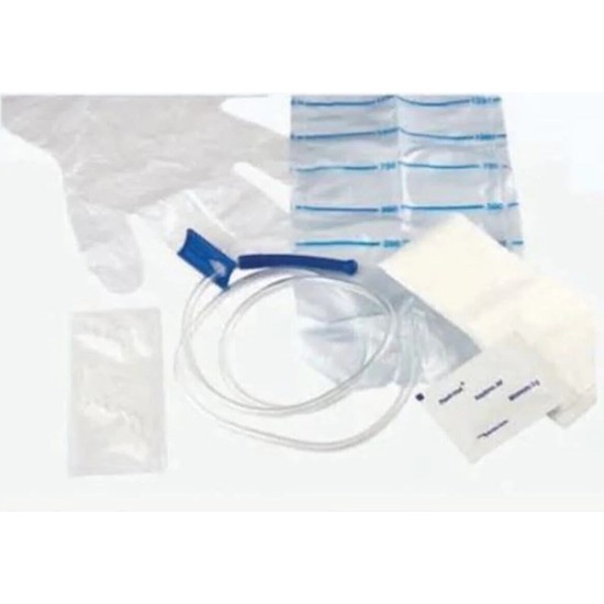 Drmix Lavman Enema Seti Fiyatı, Taksit Seçenekleri ile Satın Al