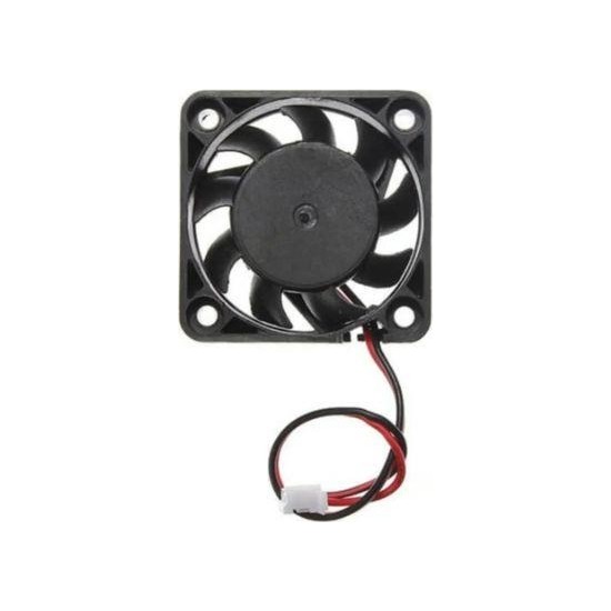 4 cm 5 Volt Fan 5 Volt 4 cm Fan 40X40X10MM Fiyatı