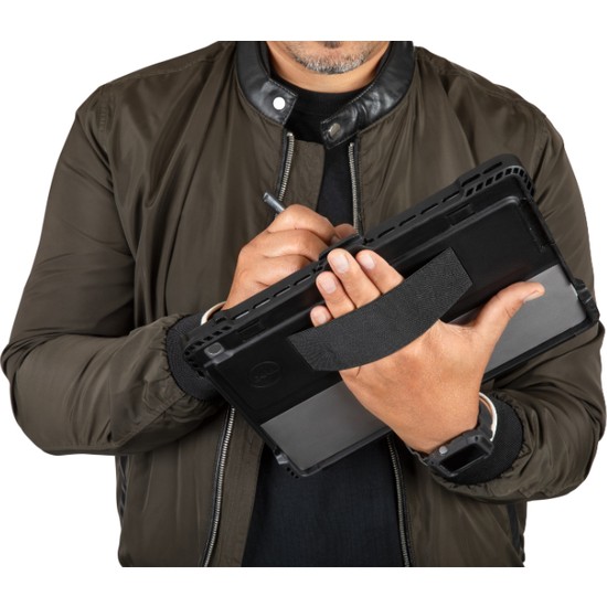 Dell 460-BDEP 13" Commercial Grade Ecoloop Tablet Çanta Fiyatı