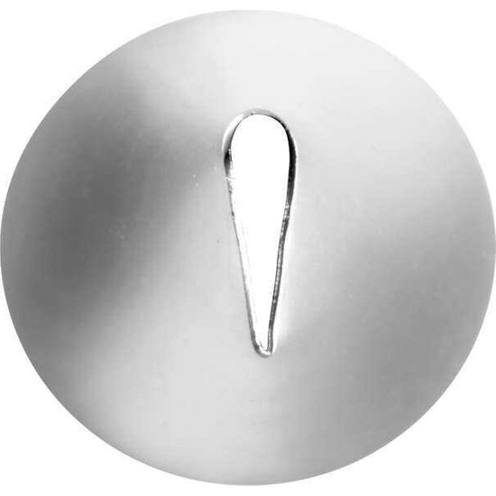 PASTA KREMA DUYU Wilton-No-102 Fiyatı - Taksit Seçenekleri