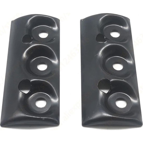 Makita 1900B Bıçak Kapağı Ürün Kodu 187679-5 Fiyatı