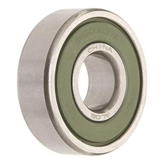 Makita BO4556 Rulman 6001 Ürün Kodu 211131-2 Fiyatı