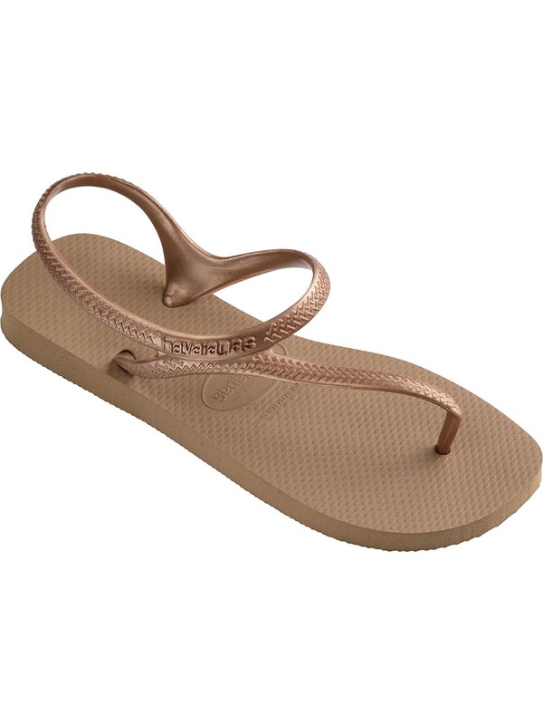 Havaianas Hav. Flash Urban Rose 4000039 Fiyatı