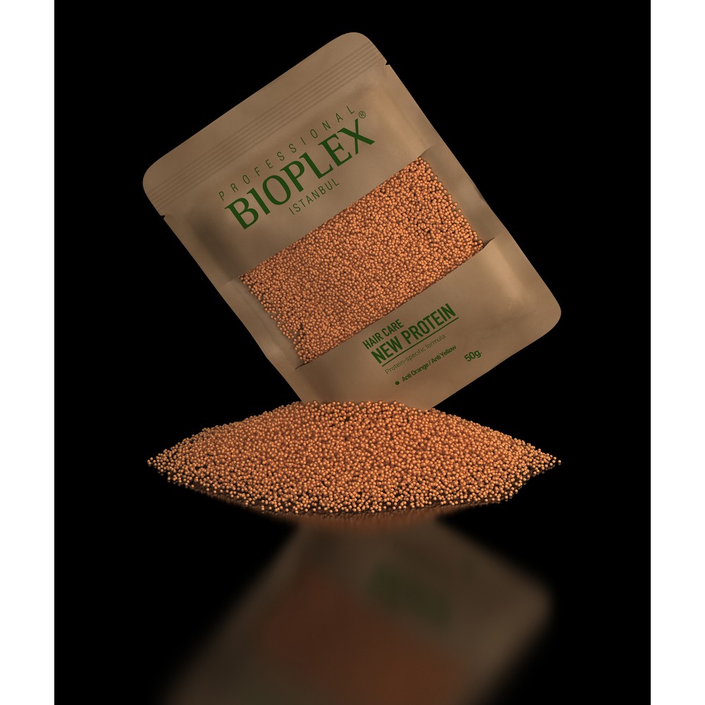 Bioplex Modelleri, Fiyatları ve Ürünleri - Hepsiburada